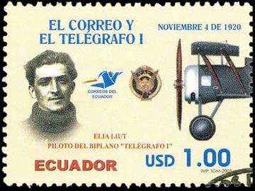 Acerca de mí | Fiorella